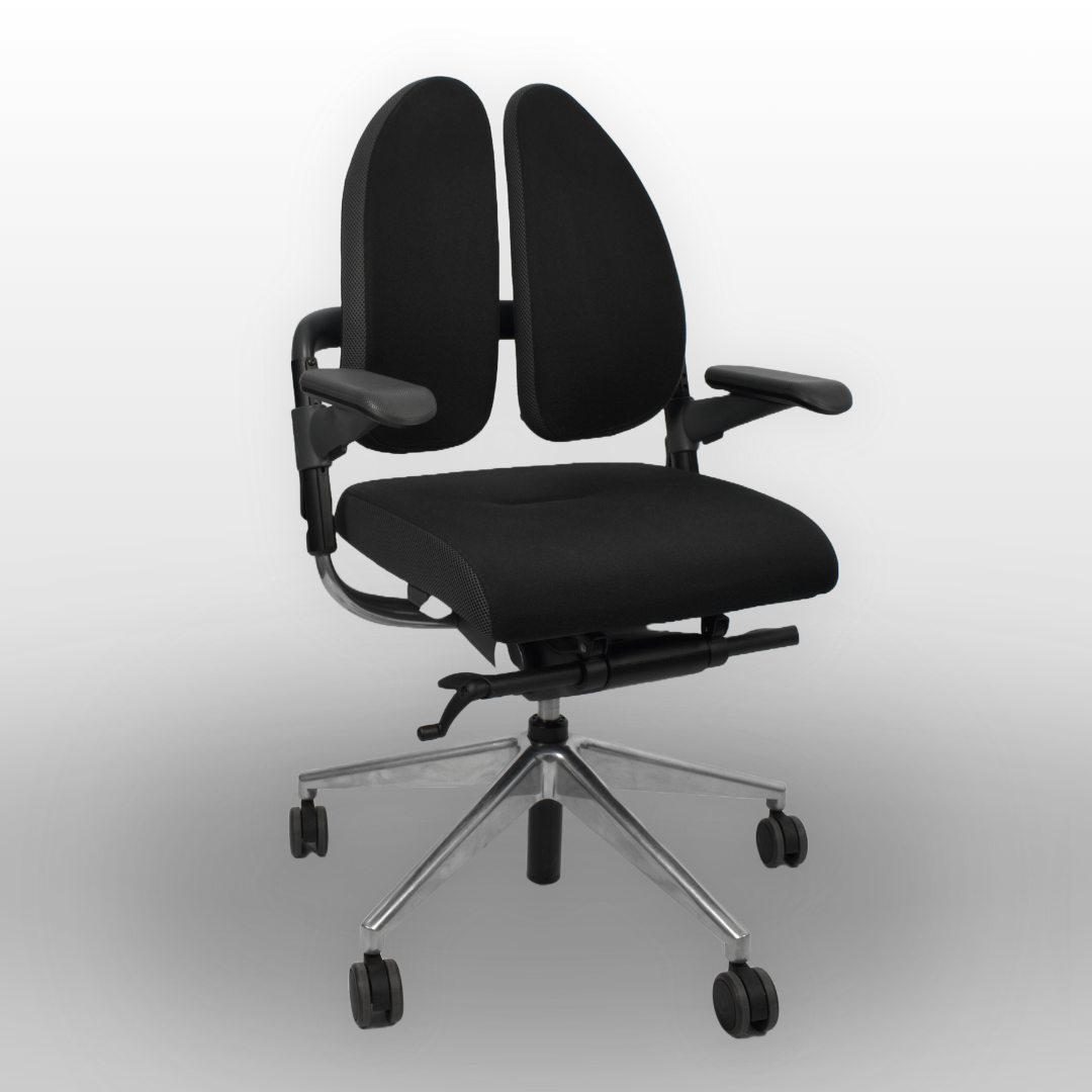 Xenium-duo back – Showroom-Modell – Einzelstück – G+S GmbH