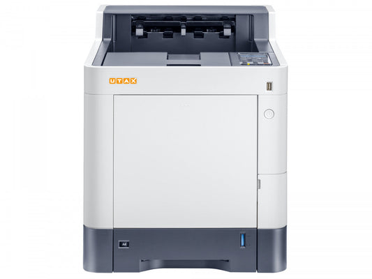 Drucksysteme – G+S